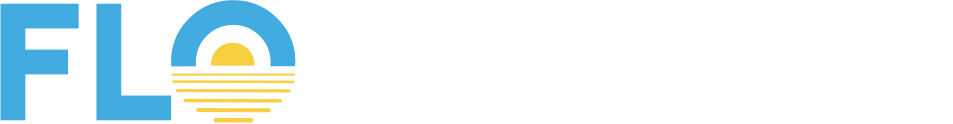 FLO | Your choice solar provider